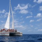 Costa Rica Travel Agency | Native's Way Tours & Transfers