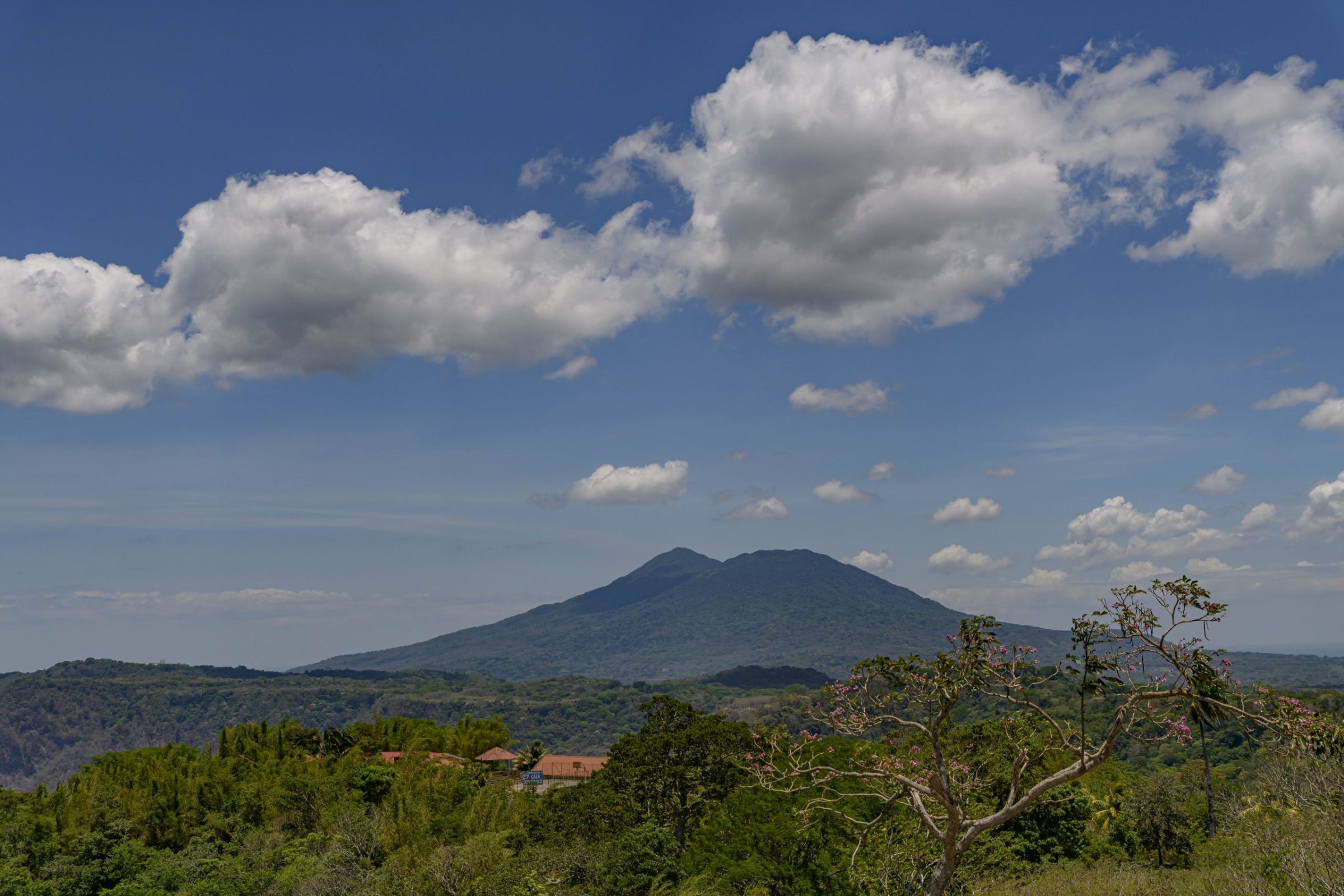 Costa Rica to Nicaragua Tour | One Day - Native's Way Tours