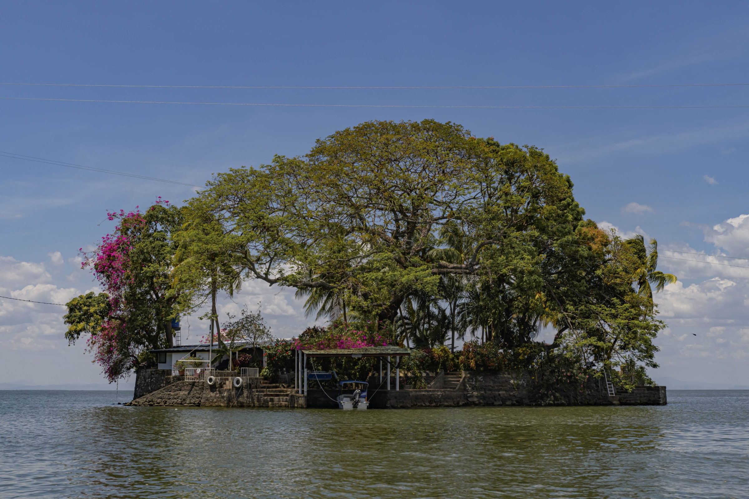 Costa Rica to Nicaragua Tour | One Day - Native's Way Tours