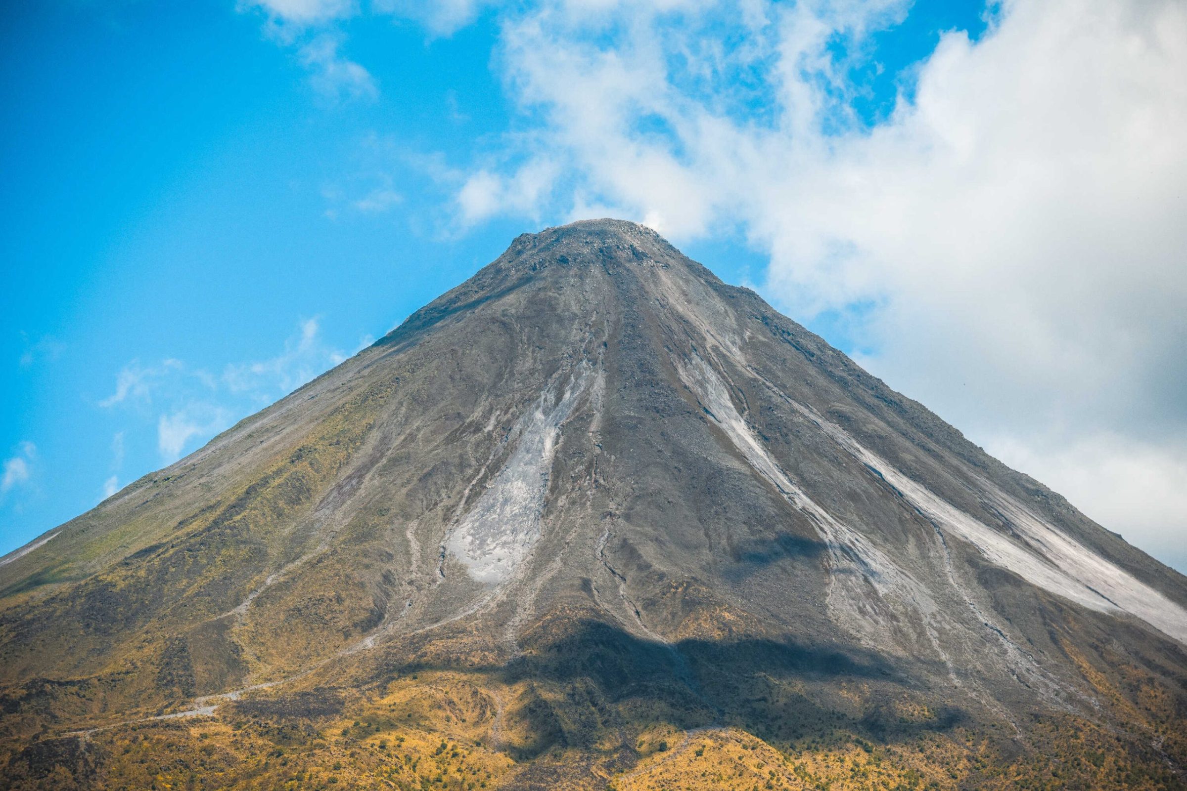 Arenal Volcano Hike | Native's Way Costa Rica