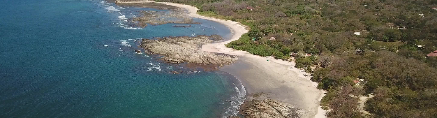 Samara/Nosara Tours | Native's Way Costa Rica - Tours & Transfers