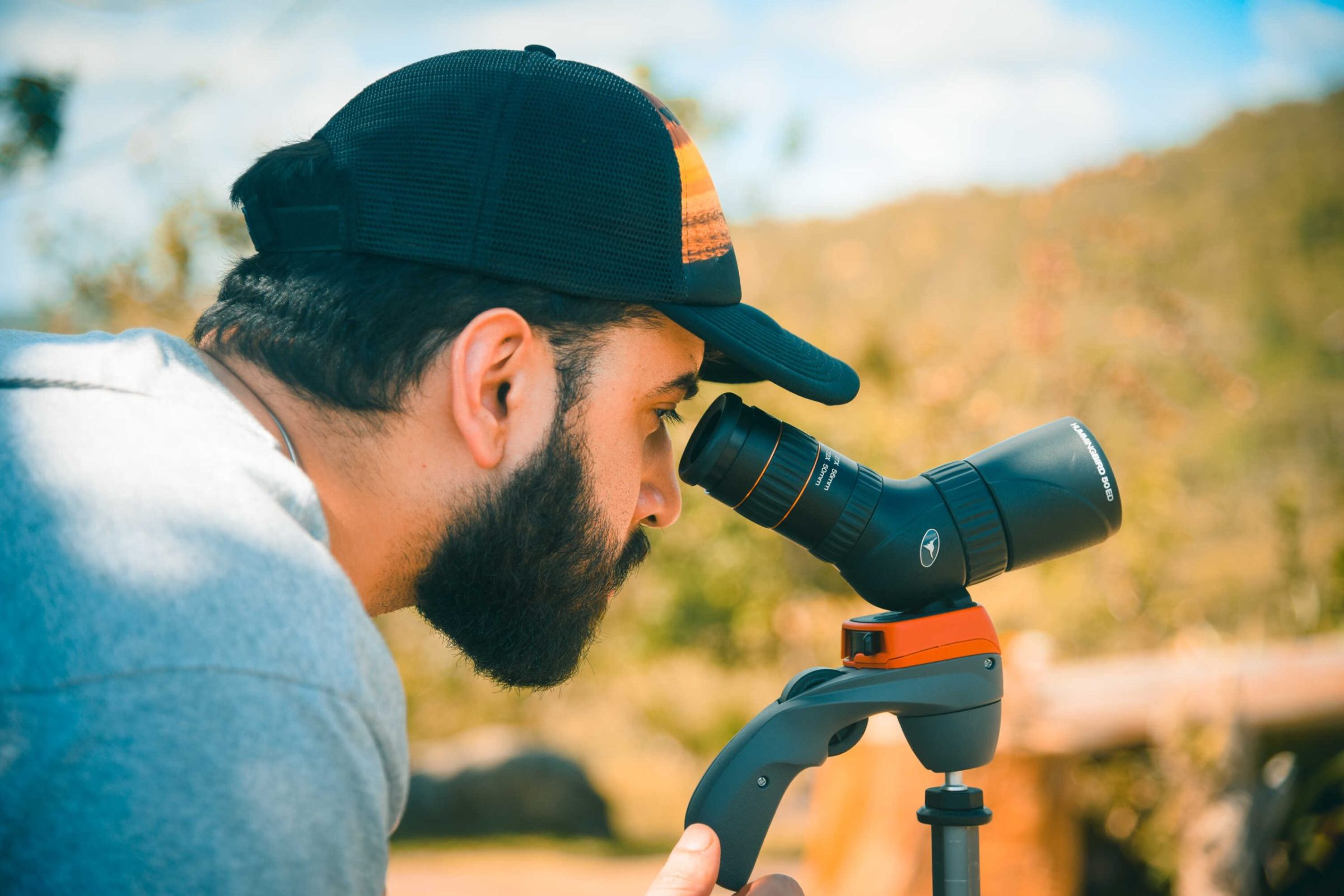 Arenal Volcano Hike & La Fortuna Waterfall Tour | Native's Way Costa Rica